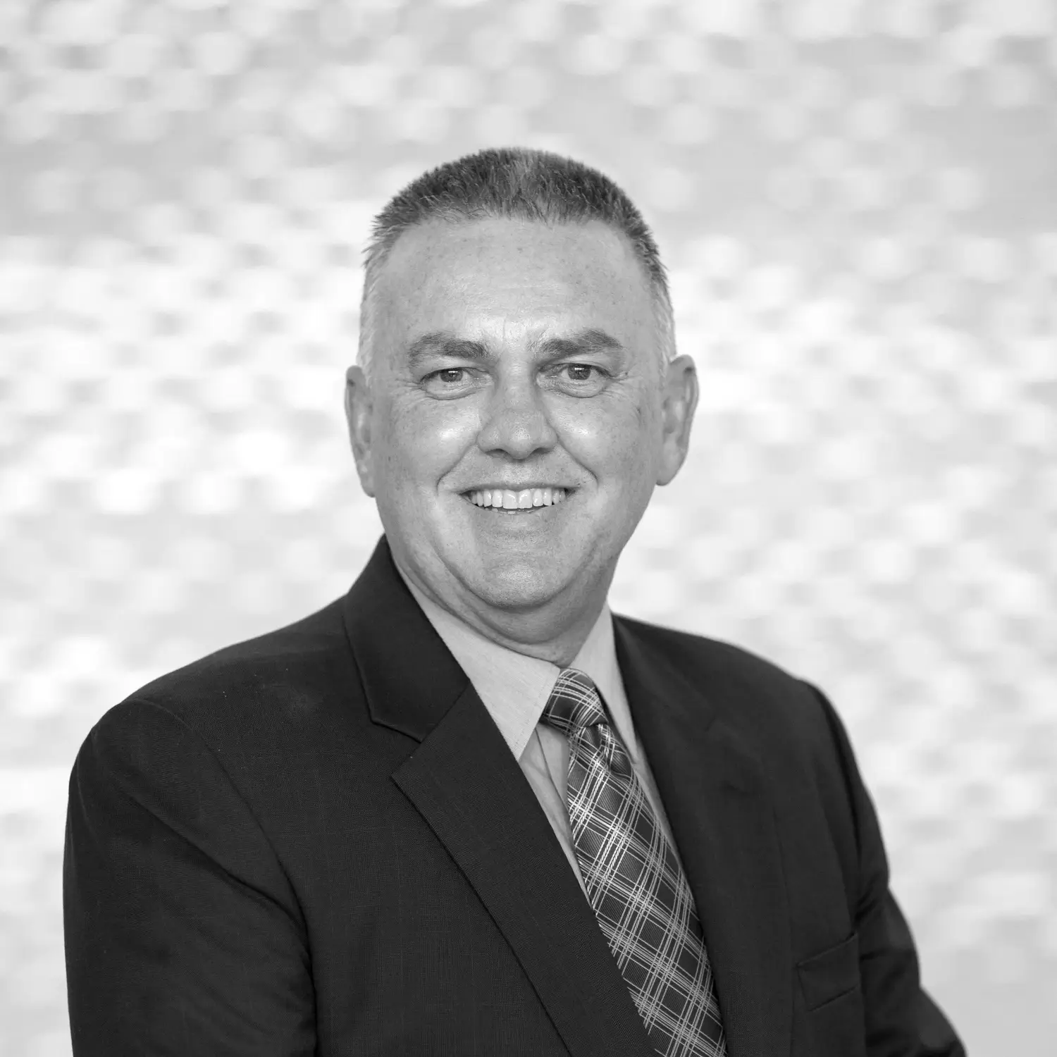 Accounting Industry Leadership: Mark Holton Joins Jazoodle